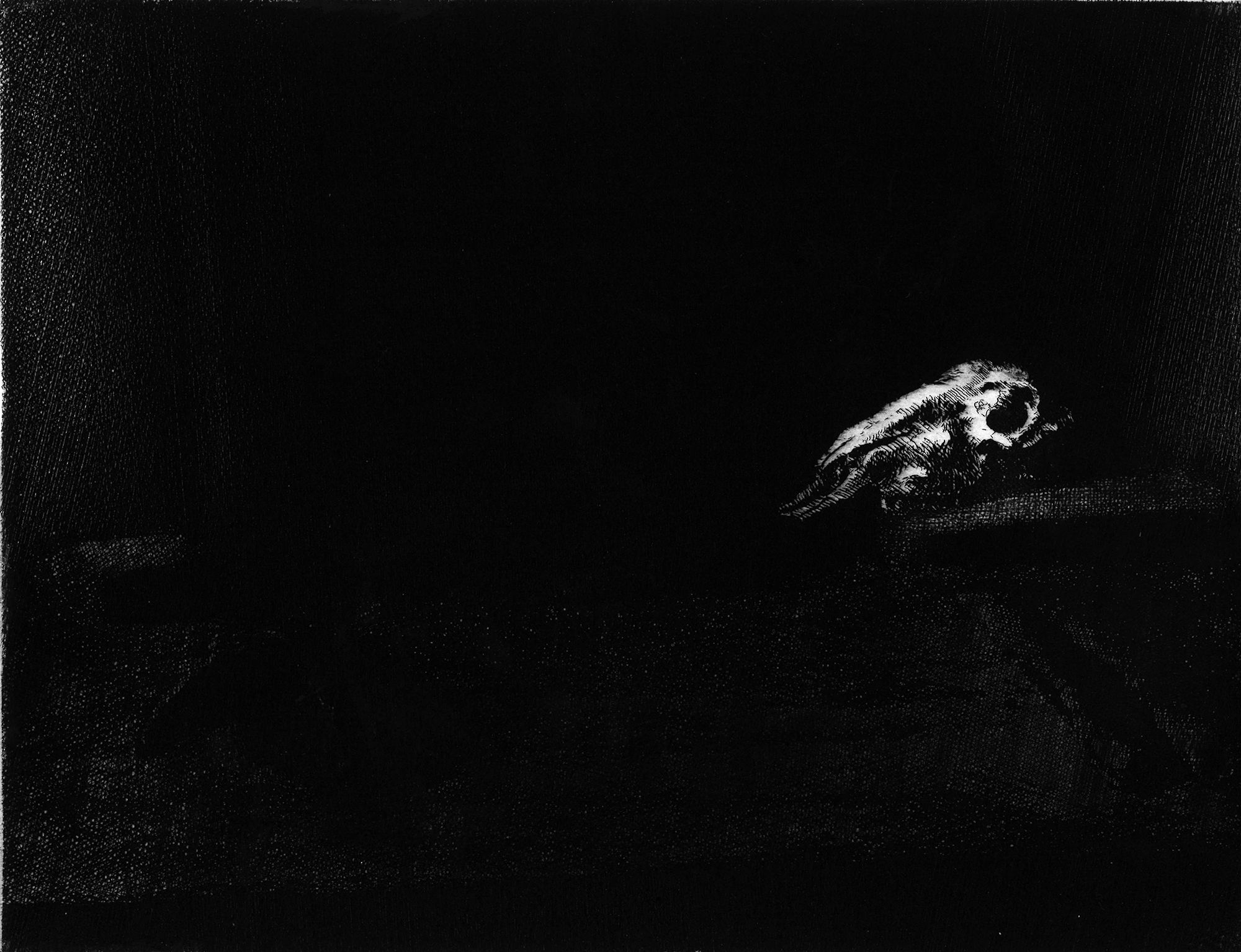 OPERE 1 | GIOVANNITIMPANI.COM